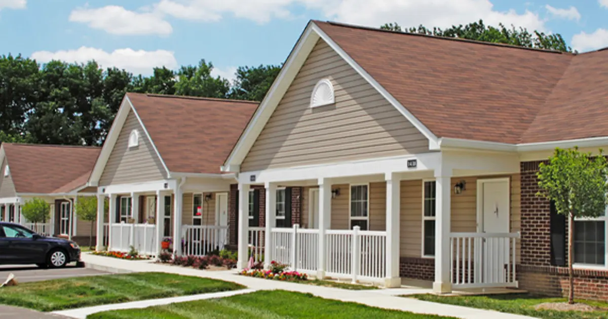 Gallery | Reflections at Bluestone